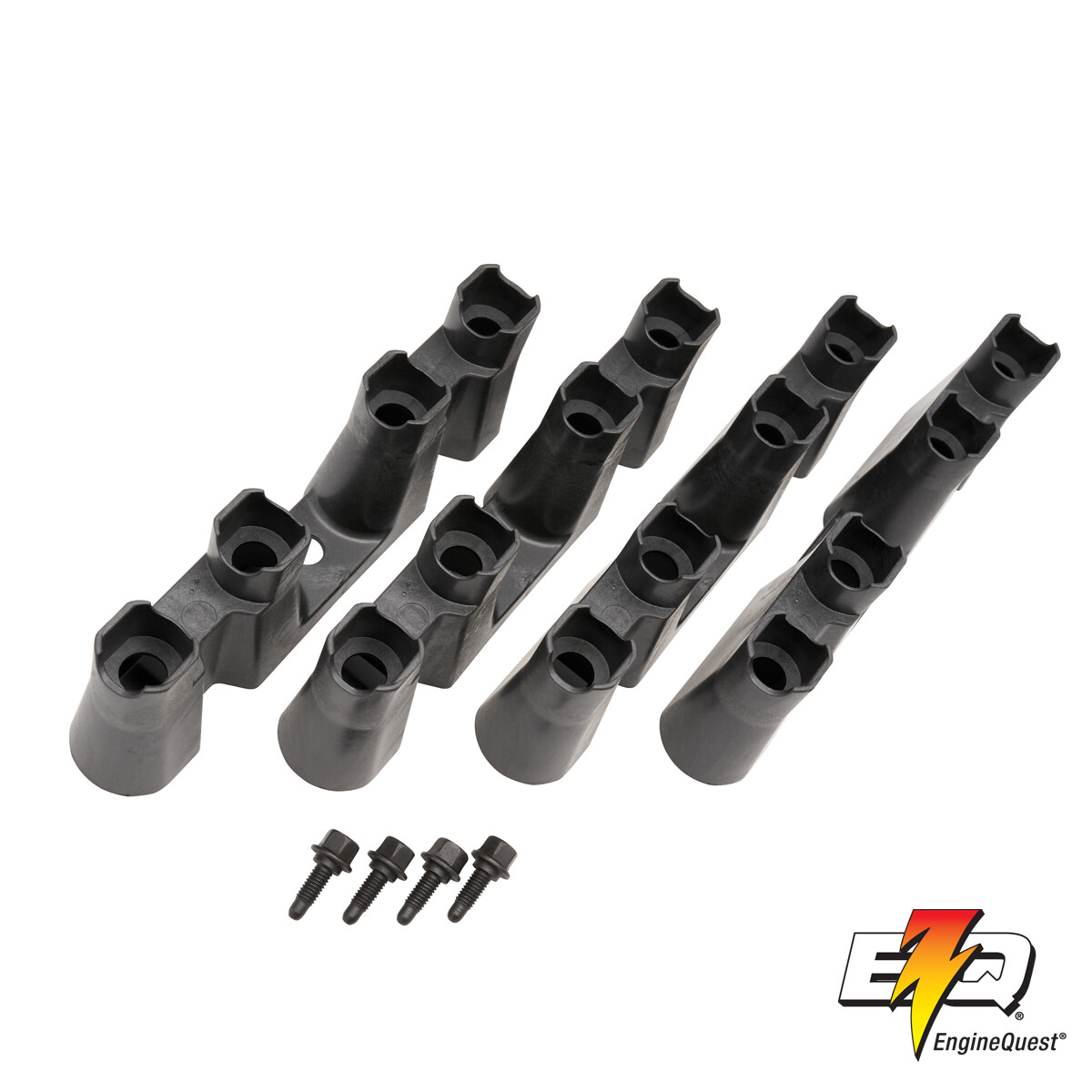 GM LS LIFTER TRAYS, 4.8 5.3 6.0 6.2 LIFTER RETAINERS, LIFTER GUIDES 4 ...