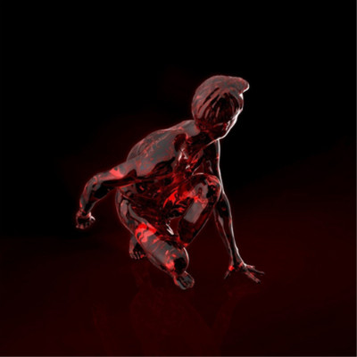 Bad Stream Bad Stream (Vinyl) 12" Album (UK IMPORT) | eBay