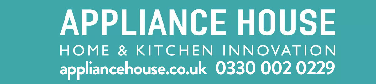 Appliance House Ltd | eBay Stores