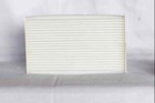 CABIN AIR FILTER FITS NISSAN SENTRA 2013 2014 2015 2016 B78911FC0A ...