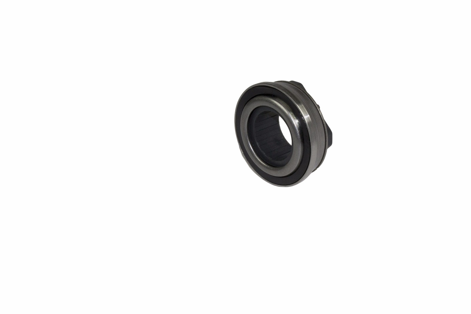 CLUTCH FLYWHEEL KIT SET FOR 07-10 CHRYSLER PT CRUISER 2.4L NON TURBO | eBay