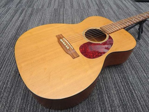Martin 000M Acoustic | eBay