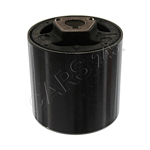 SWAG Front Axle Control Arm Trailing Bushing Fits BMW X5 E53 ...