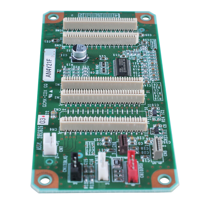 CR Board-2093626 For Epson Stylus Pro 7400 /7450 /7880 /9400 /9450 ...