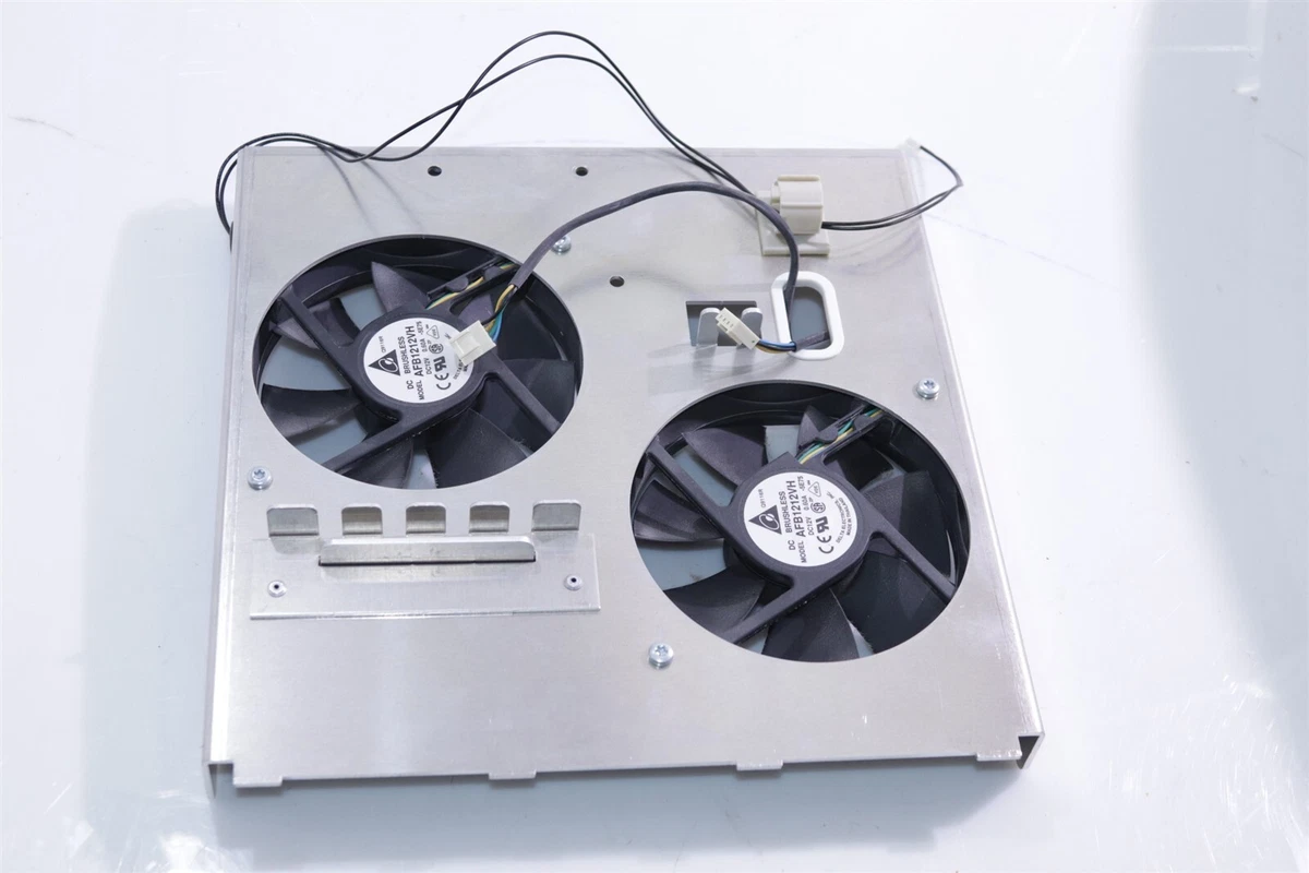 Cool Computer Scanner