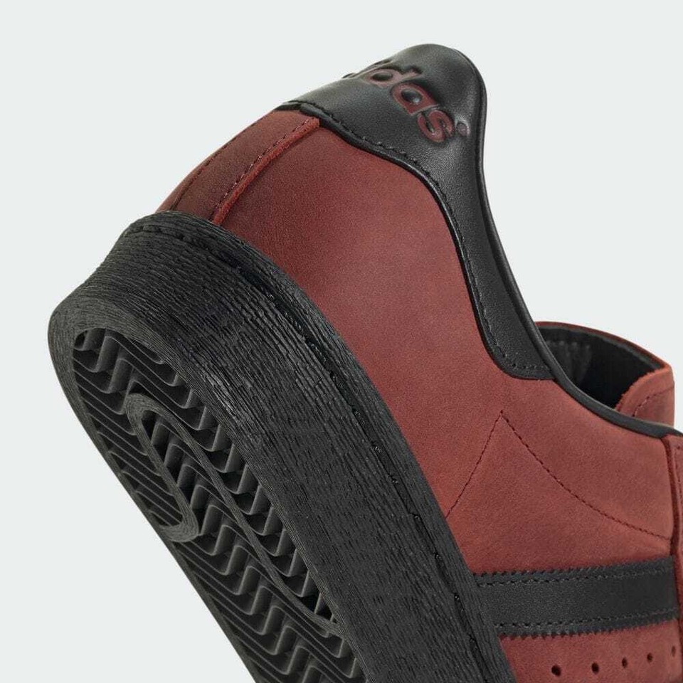 IG9271 adidas Originals Superstar 82 Supplier Colour Core Black (Men's ...
