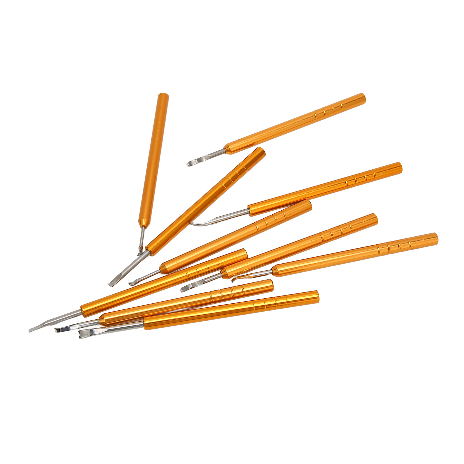 10x Watch Hand Remover Lever Type Puller Watch Tool Watch Tools For ...