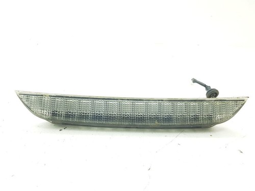 Mitsubishi Outlander 2007 Third Brake Stop Light Center Lamp E13021906 ...