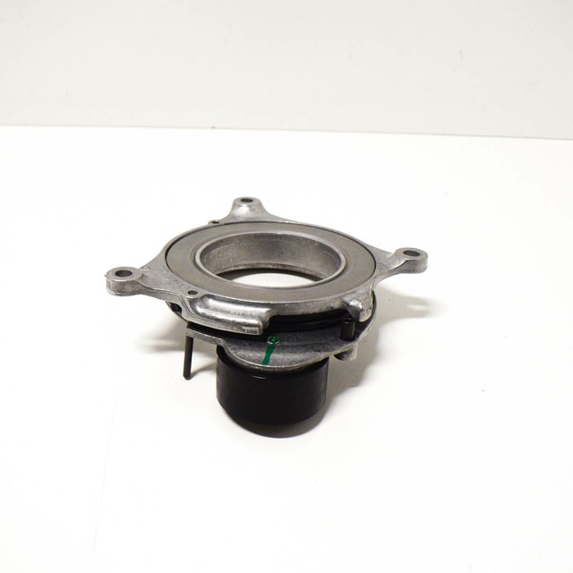 BMW 1 F21 V-ribbed Belt Tensioner Pulley 11288580360 Genuine for sale ...