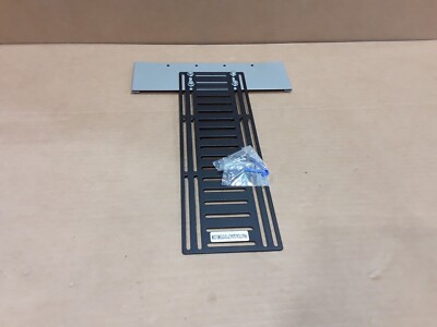 PQS 80536 Vesa Bump Bar Mount for NCR 1635 | eBay