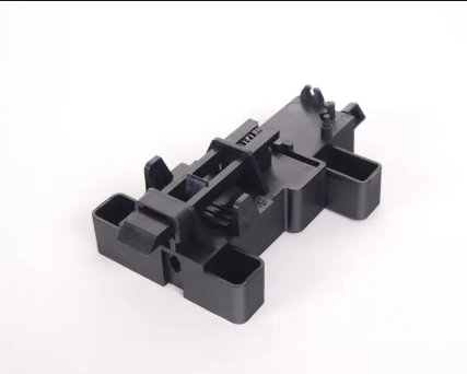 NEW BMW Z4 E85 REAR CABIN CENTER CONSOLE LOCK 51467068449 7068449 ...