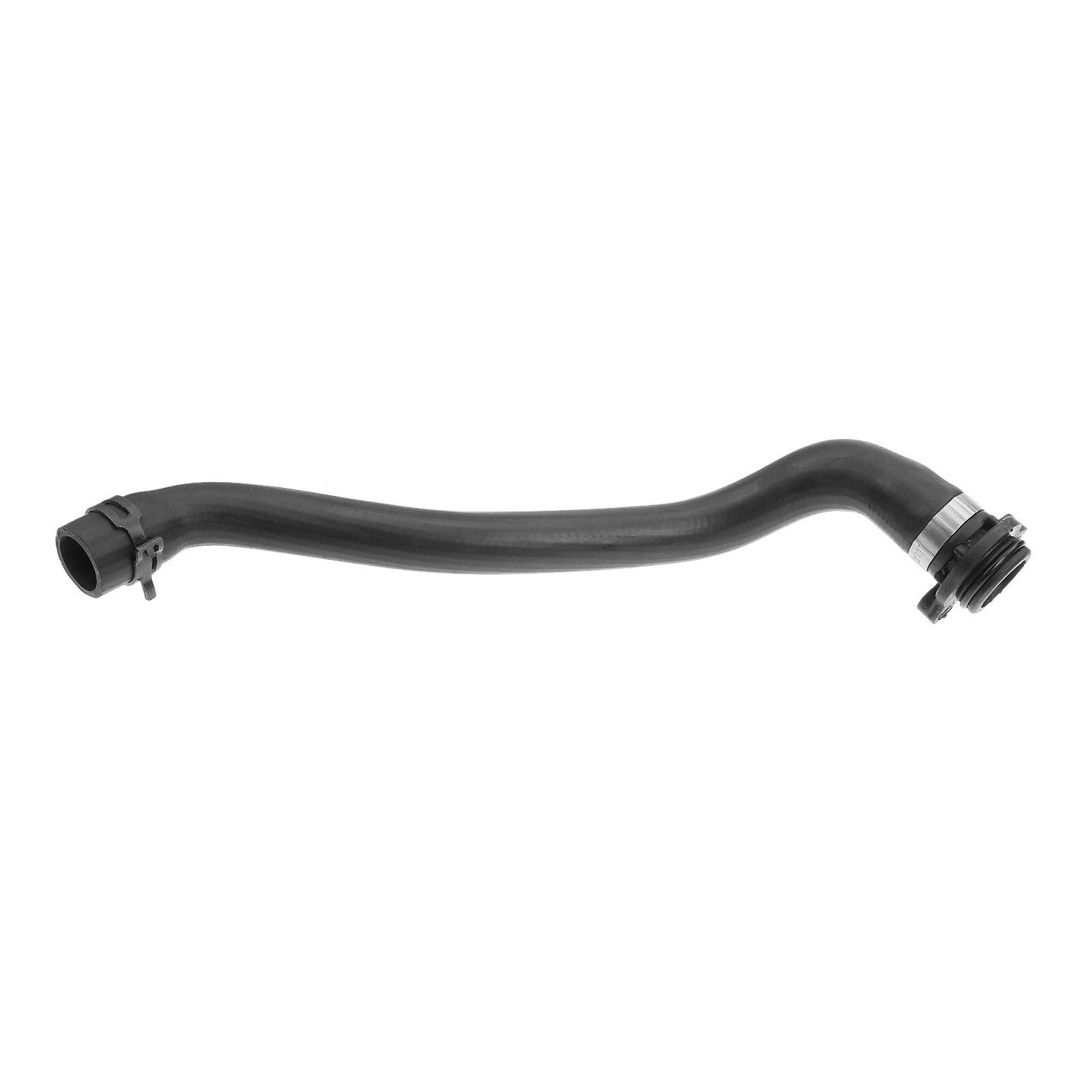 Radiator Coolant Hose for BMW F07 F10 F11 F06 F02 F01 535i 640i 740i ...