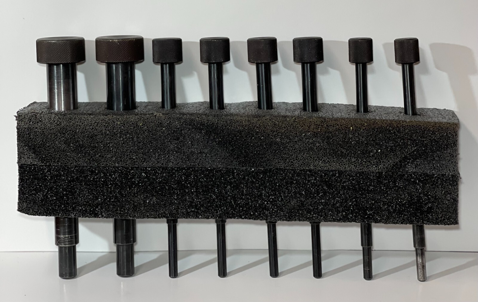 alignment pin set | eBay