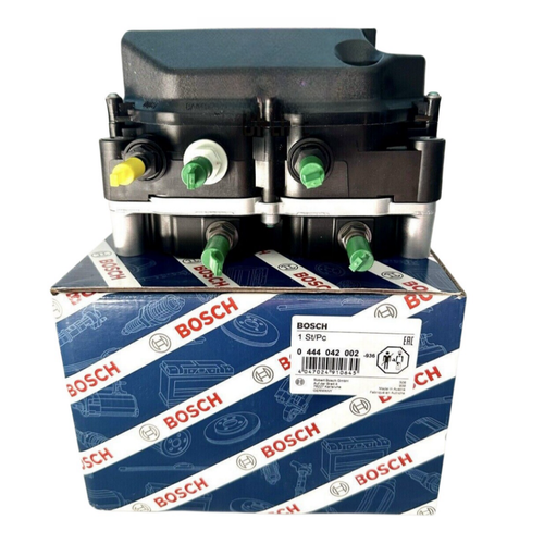 DEF UREA PUMP FITS FOR VOLVO MACK 12V 21577507 21577511 21332701 ...