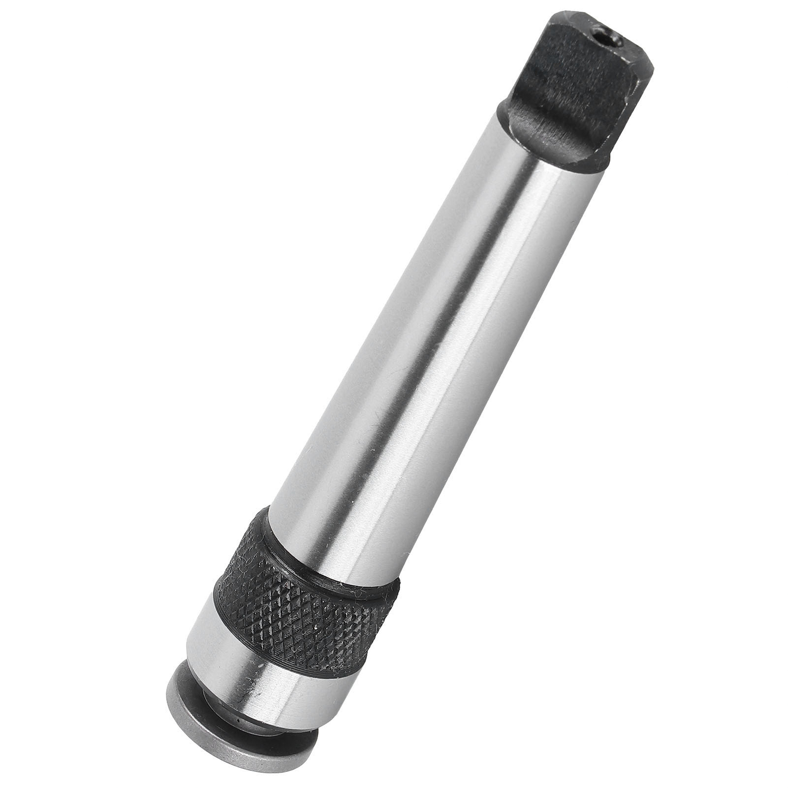 (M12)MT2 Morse Taper Conversion Tool Holder Tapping Chuck Morse Taper ...