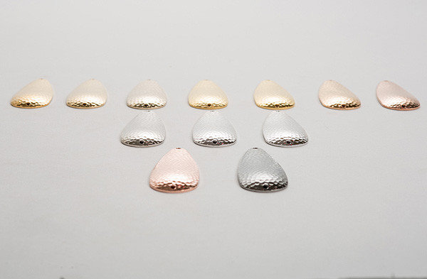 Jewel Master Pro HD Option 1- Electroplating Kit - Equipment Only | eBay