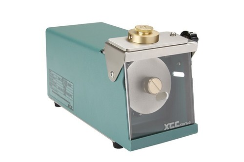 Tig Welder Tungsten Electrode Sharpener Grinder 5 To 60 Degree Usg | eBay