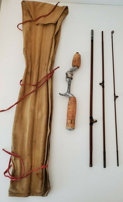 Rods - Rod Union Hardware