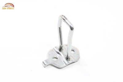 2018-2023 BMW X2 F39 TAILGATE LIFTGATE BACK DOOR LOCK LATCH CATCH ...