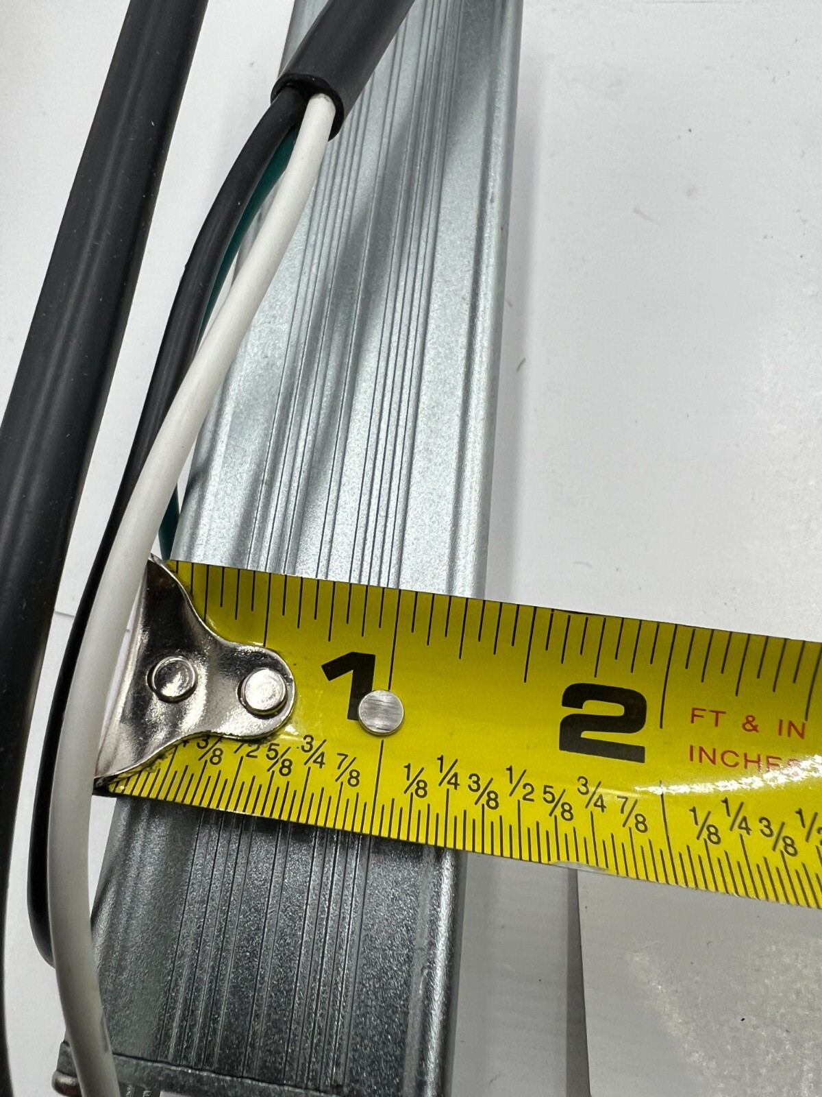 HanleyLED Driver Class 2 Power Supply 12V-60W H60W-PPS5 Speed Box | eBay