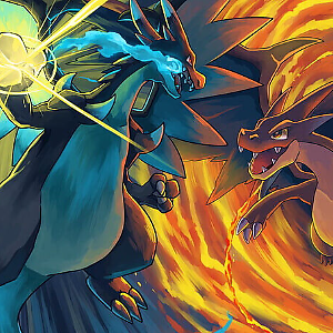 PokeVault Pro | eBay Stores