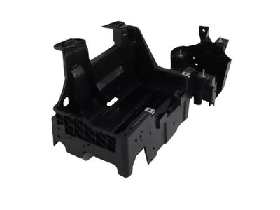 Genuine Mopar Battery Tray 68543985AB | eBay