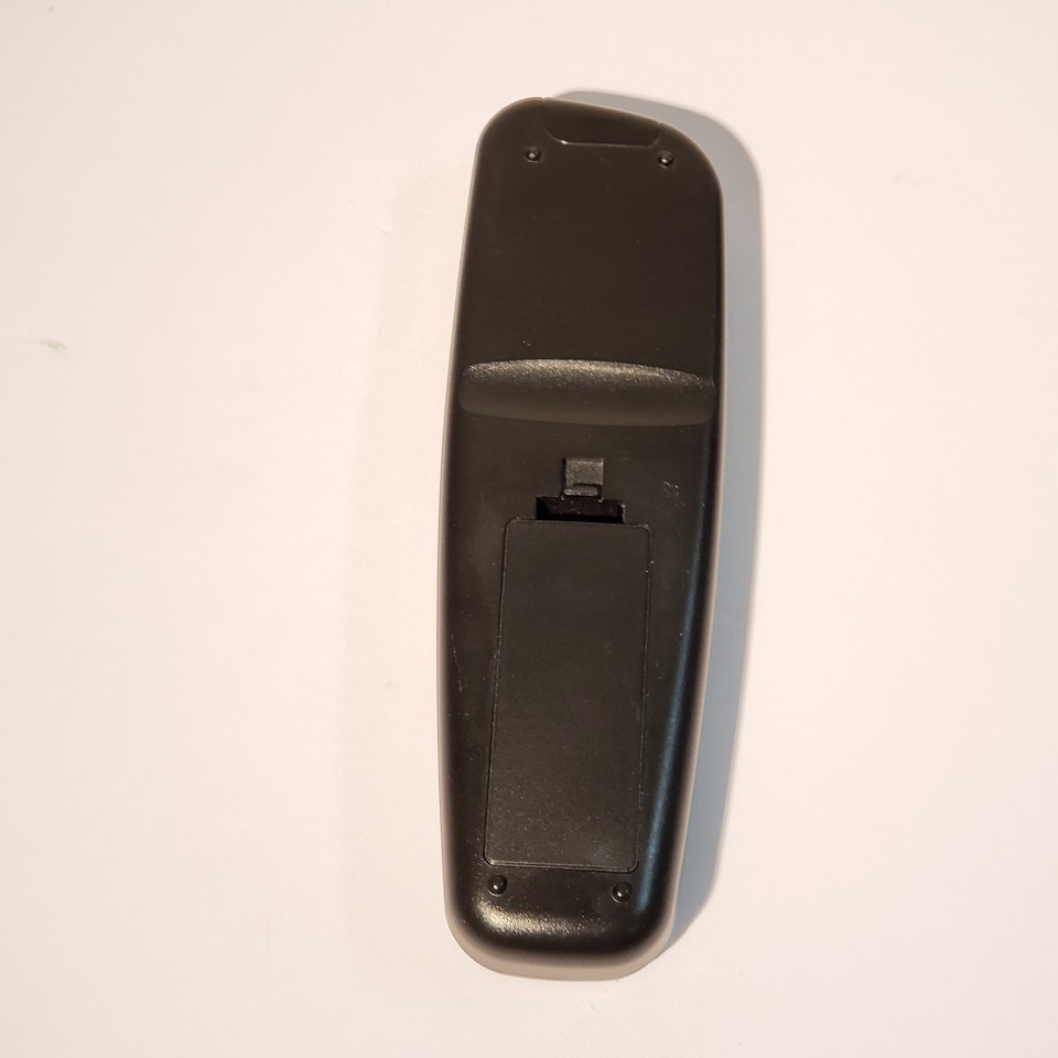 DIGITAL STREAM DTX9950 DTX9900 DSP7700P Digital TV Converter Box Remote ...