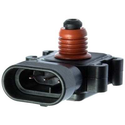 19418808 AC Delco MAP Sensor for Chevy Olds Yukon SaVana Suburban ...