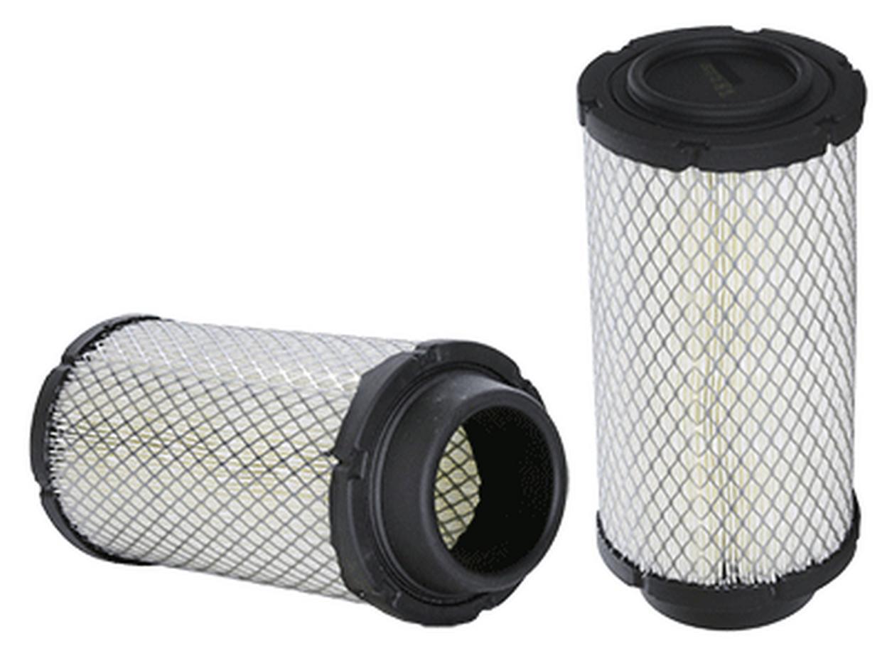 DONALDSON P778979 - Air filter cross reference