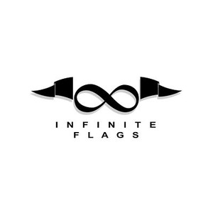 Infinite Flags | eBay Australia Stores