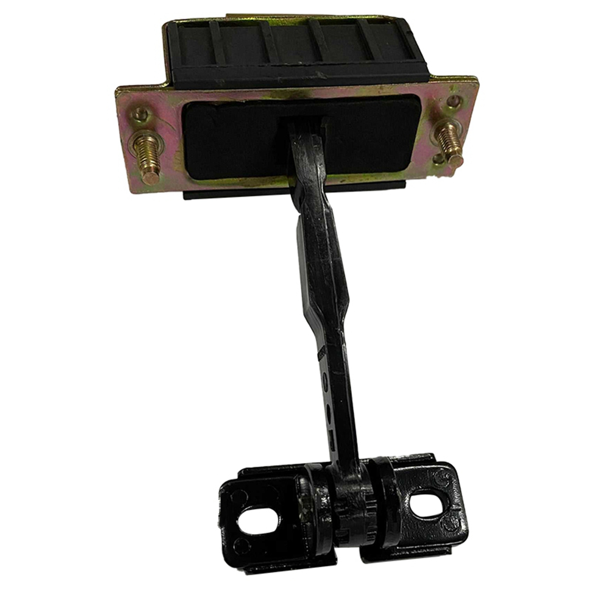 3X 2117300116 Door Check Strap Rear Left=Right for - W211 S211 E-Class ...