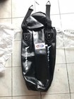UNFILL Fairtex HB11 Wrecking Ball Bag Design for UPPERCUT WORK MMA ...