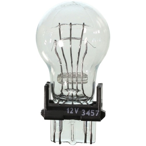Turn Signal Light Bulb Wagner Lighting 3457 | eBay