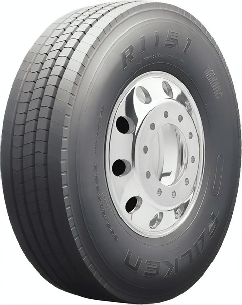 Falken RI151 425/65r22.5 Tire for sale online | eBay