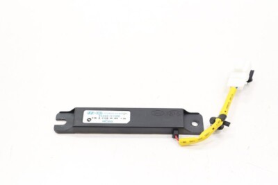 Genuine Hyundai Antenna Assembly Smartkey 95460-S1500 | eBay