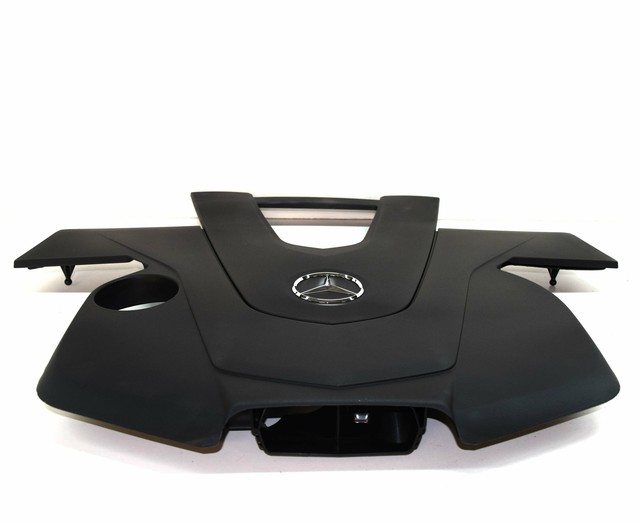 Mercedes-Benz C-class W205 Engine Top Cover A2760107506 OEM for sale ...