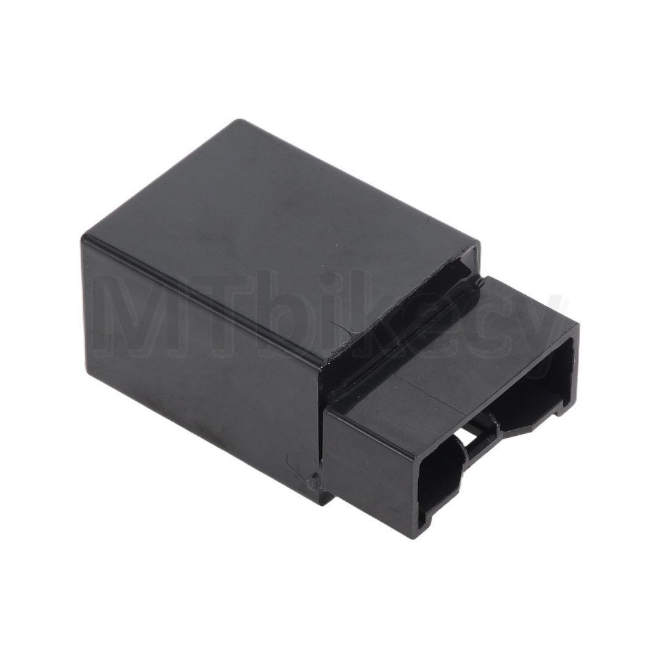 Fuel Pump Fuse Relay For YAMAHA YZF R1 2000-2001 YZF R6 2000-2002 5EB ...