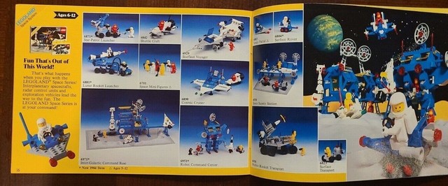 LEGO TECHNIC: Universal Motor Set (8050) for sale online | eBay