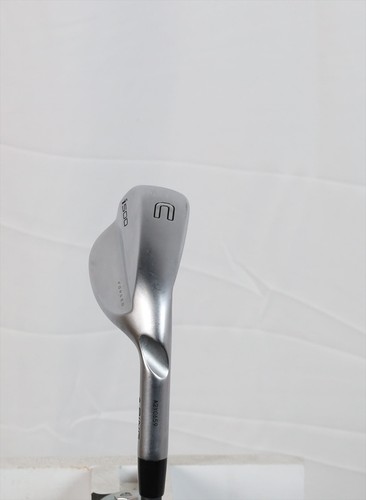 Ping I500 Wedge Gap U Wedge- Regular Cfs 70 Graphite 1144892 Excellent ...