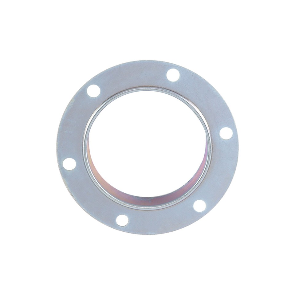 Horn Button Retaining Ring Adapter Compatible with Nardi Personal ...