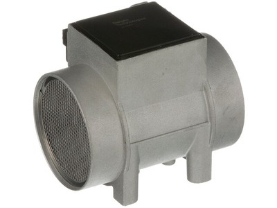 Mass Air Flow Sensor For 84-87 Nissan 300ZX 3.0L V6 TJ58Z2 Complete ...