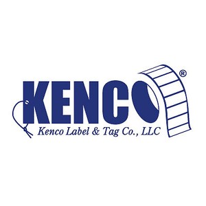 Kenco Label and Tag | eBay Stores