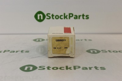 CUTLER-HAMMER E22TL1 NSFB | eBay