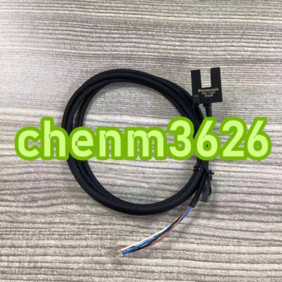 1PCS NEW PM-T45-P Photoelectric sensor #YT | eBay