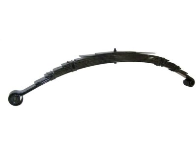 Rear Leaf Spring 86QMBY21 for CJ5 CJ7 Scrambler 1976 1977 1978 1979 ...