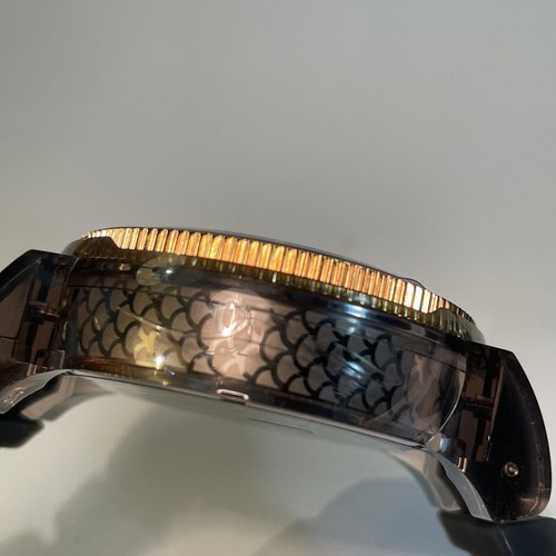 Invicta 32337 Wrist Watch for Men for sale online | eBay