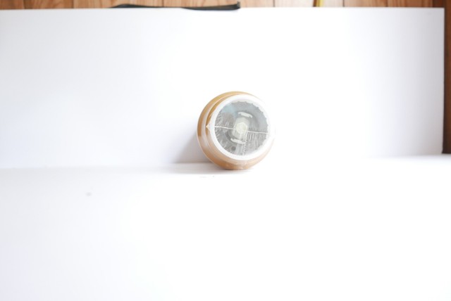 OEM Caterpillar Fuel Filter 423-8525 CAT 4238525 for sale online | eBay