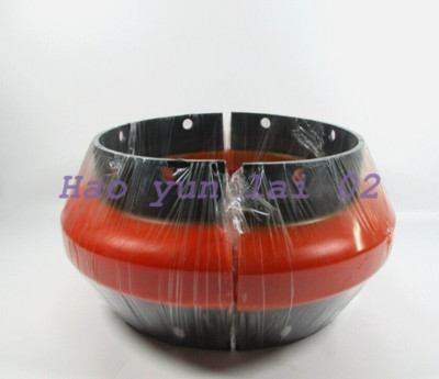 NEW Coupling E30 FIT FOR OMEGA Kaiser Sullair Air Compressor Coupling ...