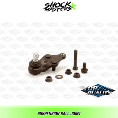Front Lower Suspension Ball Joint for 2015 Kia Rondo FWD L4 2.0L | eBay
