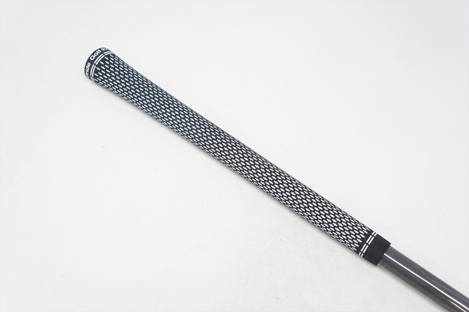 Fujikura for Ping Alta Quick 45g Senior/Lite 45" Driver Shaft Ping G425 ...